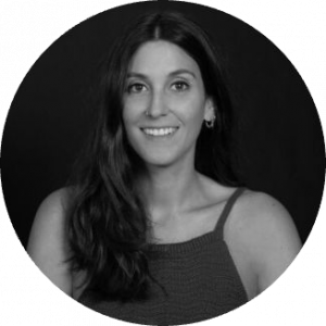 Digital Product Designer - The Hero Camp